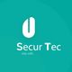 SecurTec - Sponsor Now